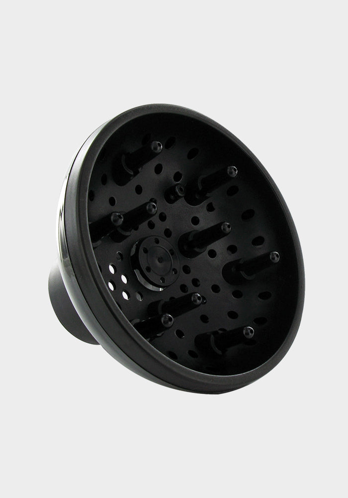 REVOLUTION Finger Diffuser – SEDU/