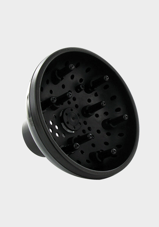 REVOLUTION Finger Diffuser – SEDU/